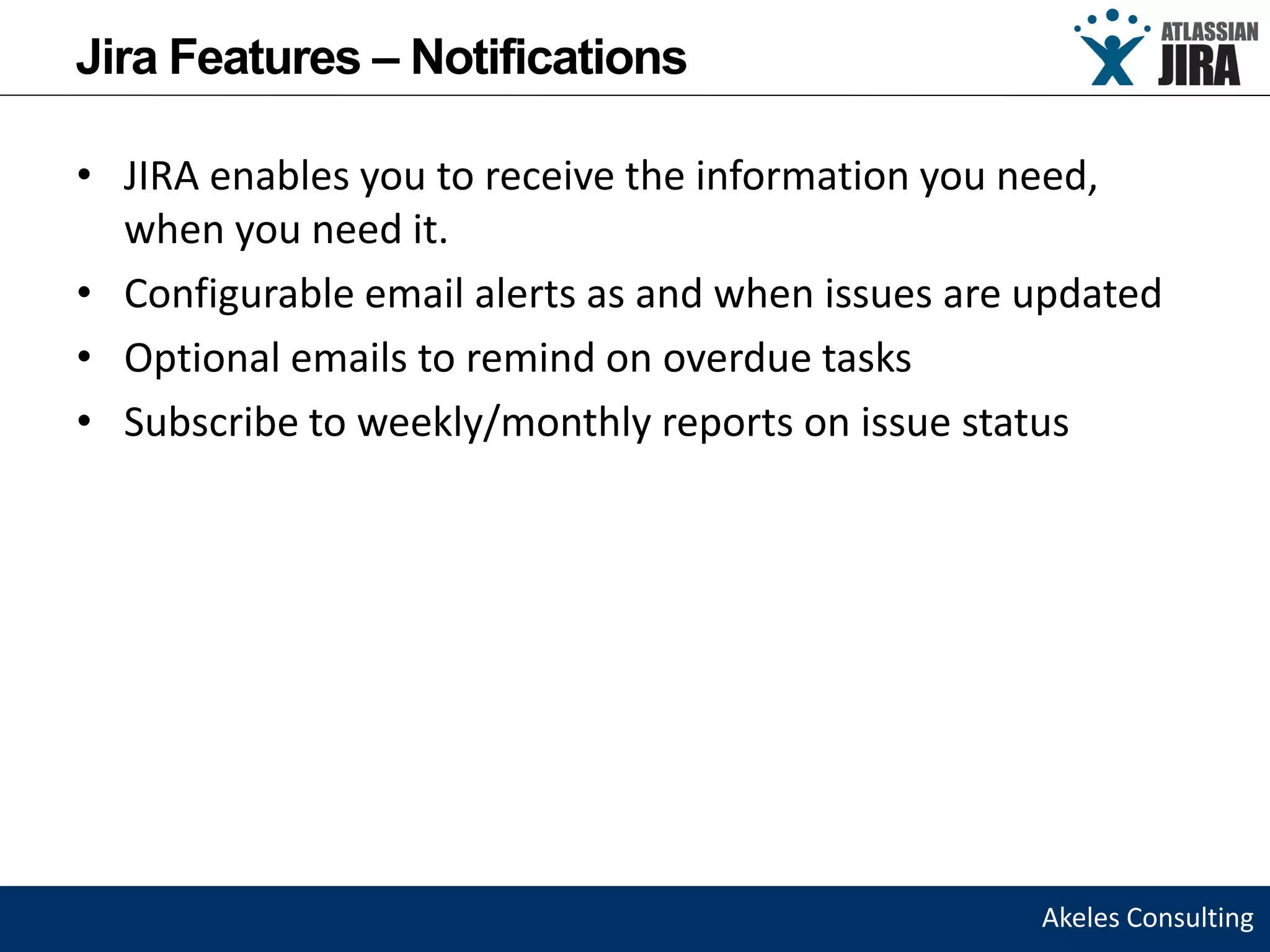 Introduction To Jira | PDF
