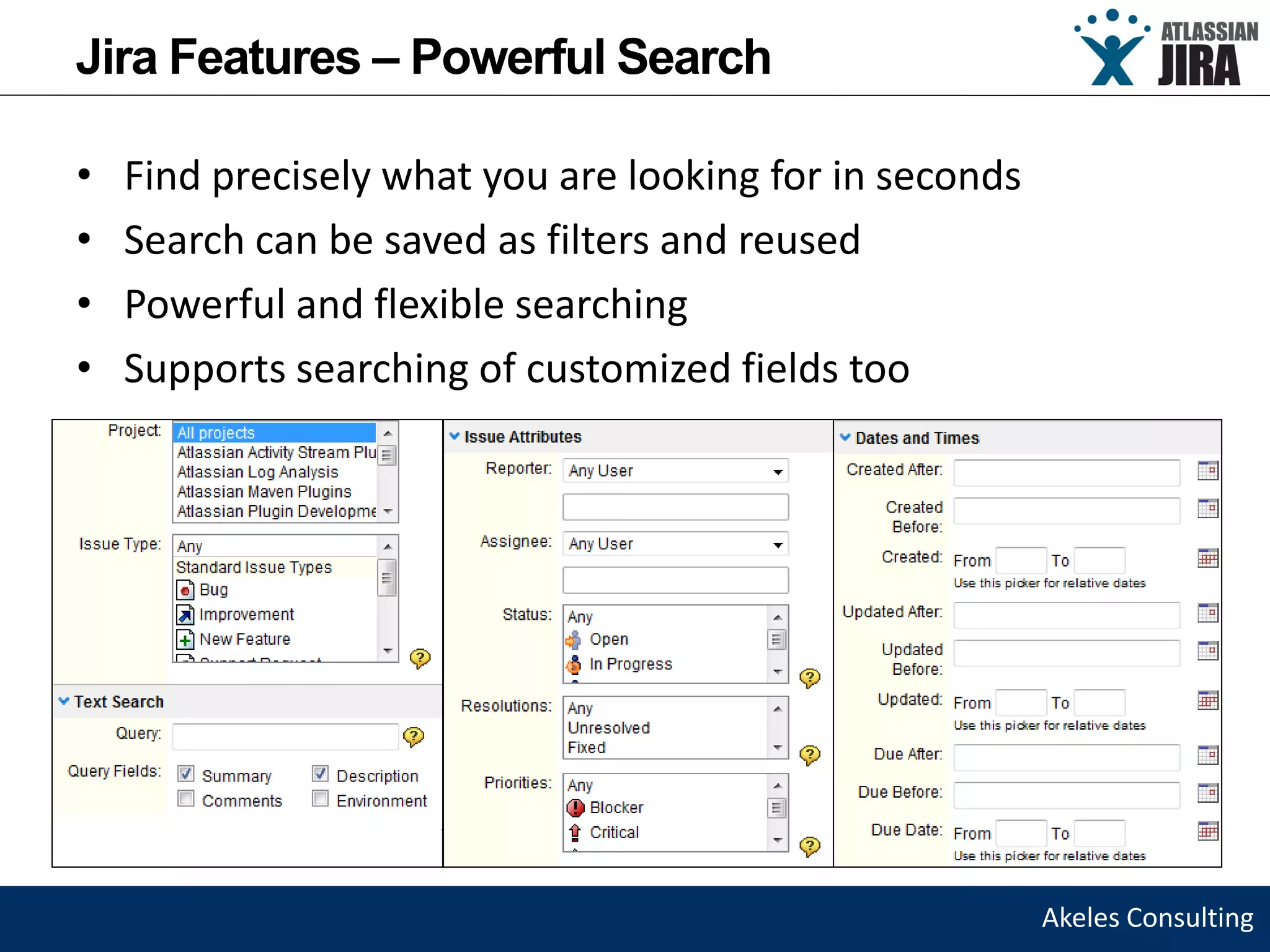Introduction To Jira | PDF