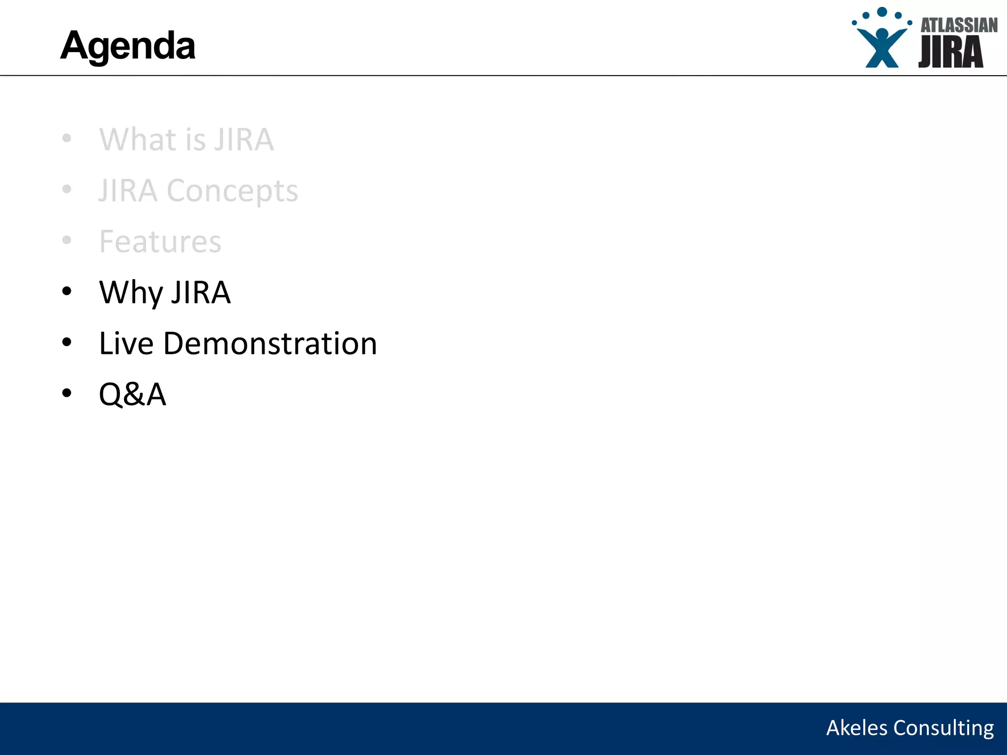 Introduction To Jira | PDF