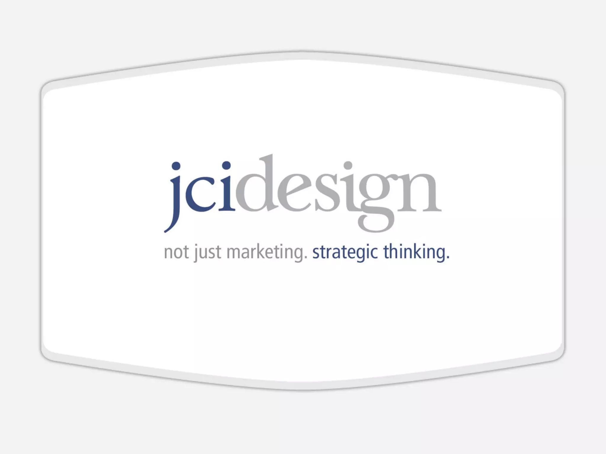 Jci Presentation | PPT