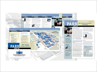 Jci Presentation | PPT