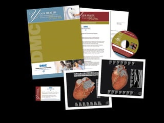 Jci Presentation | PPT