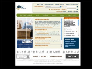 Jci Presentation | PPT | Free Download