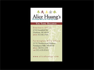 Jci Presentation | PPT