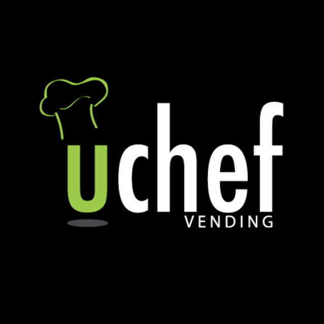 J CREATIV LOGOS | PDF