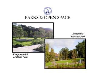 CDBG Annual Action Plan 2009 | PPT