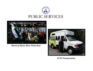 CDBG Annual Action Plan 2009 | PPT