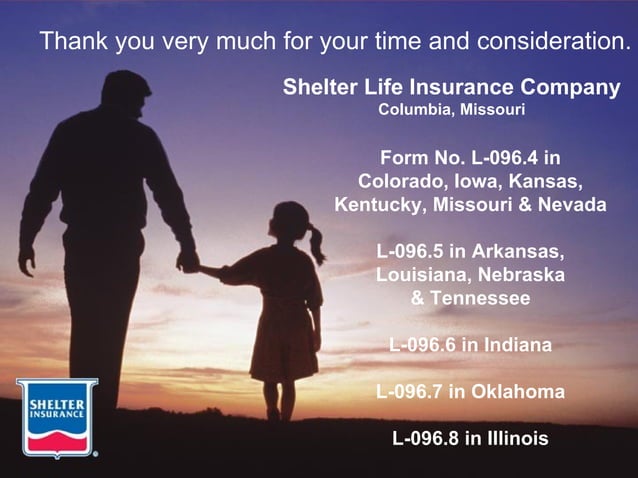 Jr Special Life Insurance Policy | PPT | Life Insurance | Insurance