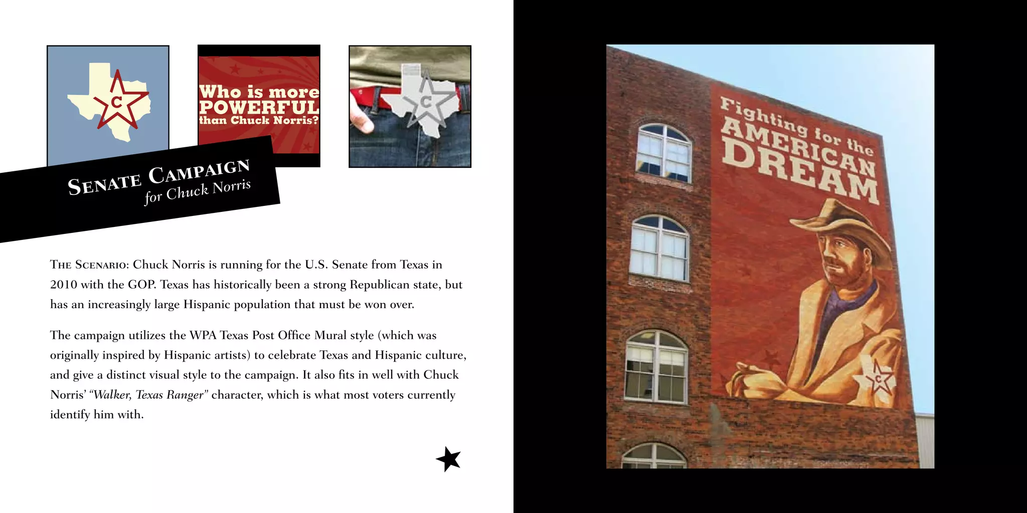 Portfolio Booklet | PDF