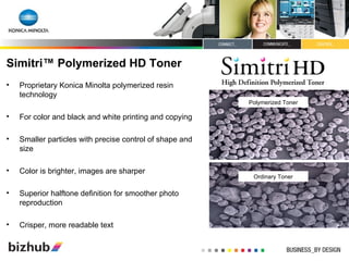 KMI Corporate | PPT | Desktop Publishing | Computer Software and ...