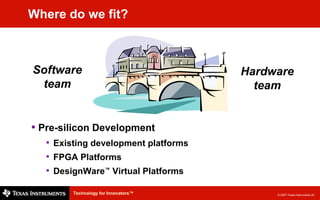 Virtual Platforms | PPT | Operating Systems | Computer Software and ...