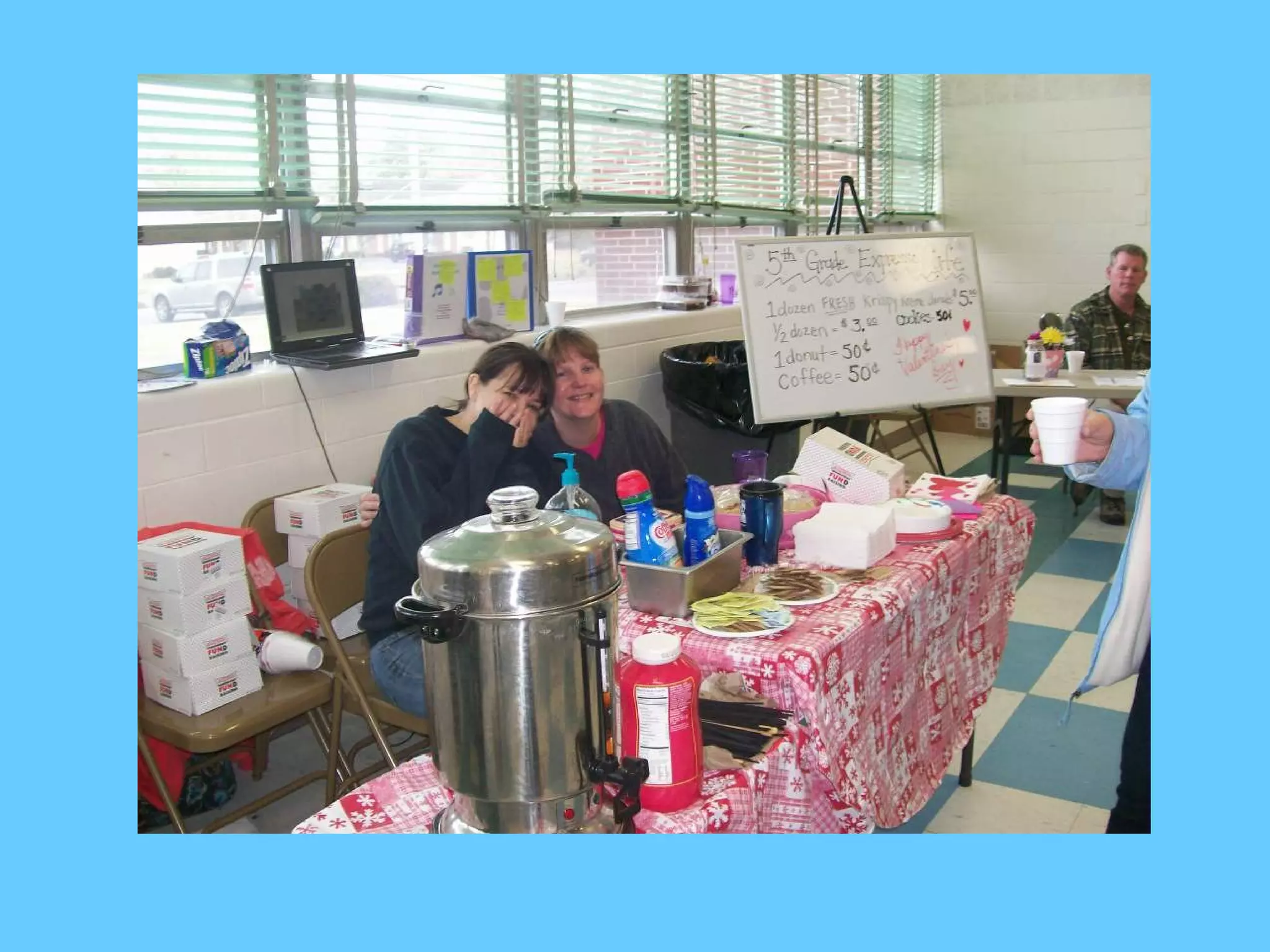 Katie Fletcher Event Pictures | PPT