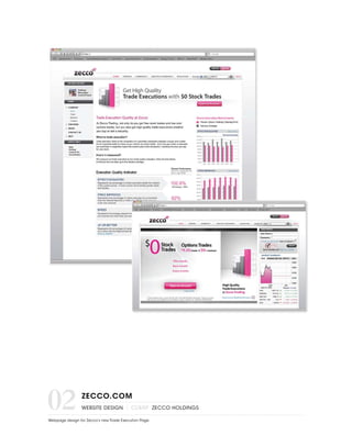 Krystle Cho Portfolio | PDF