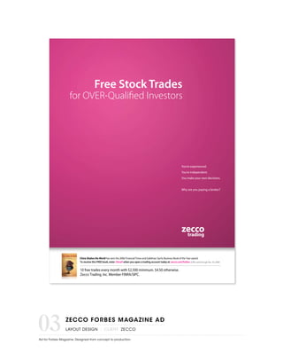 Krystle Cho Portfolio | PDF