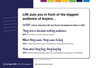 Liw09 Pool And Spa | PPT