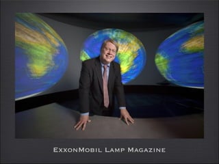 Lallo Portfolio | PPT