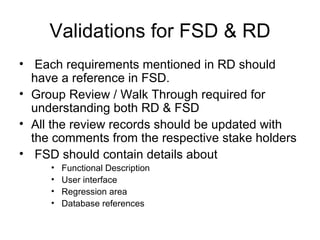 Lessons Learned Form Nyco | PPT | Computing | Technology & Computing