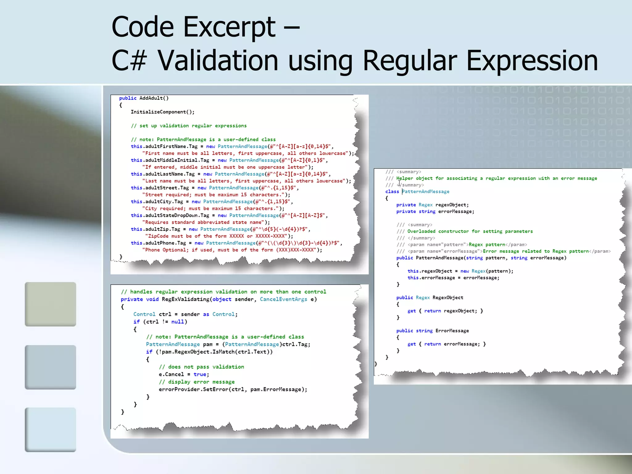 Library Management System Project | PPT