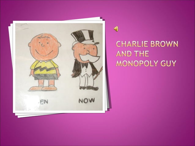 Lincoln House Scale Factor Project | PPT