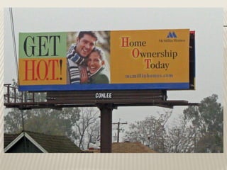 Examples of Client Campaigns | PDF