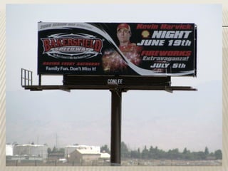 Examples of Client Campaigns | PDF