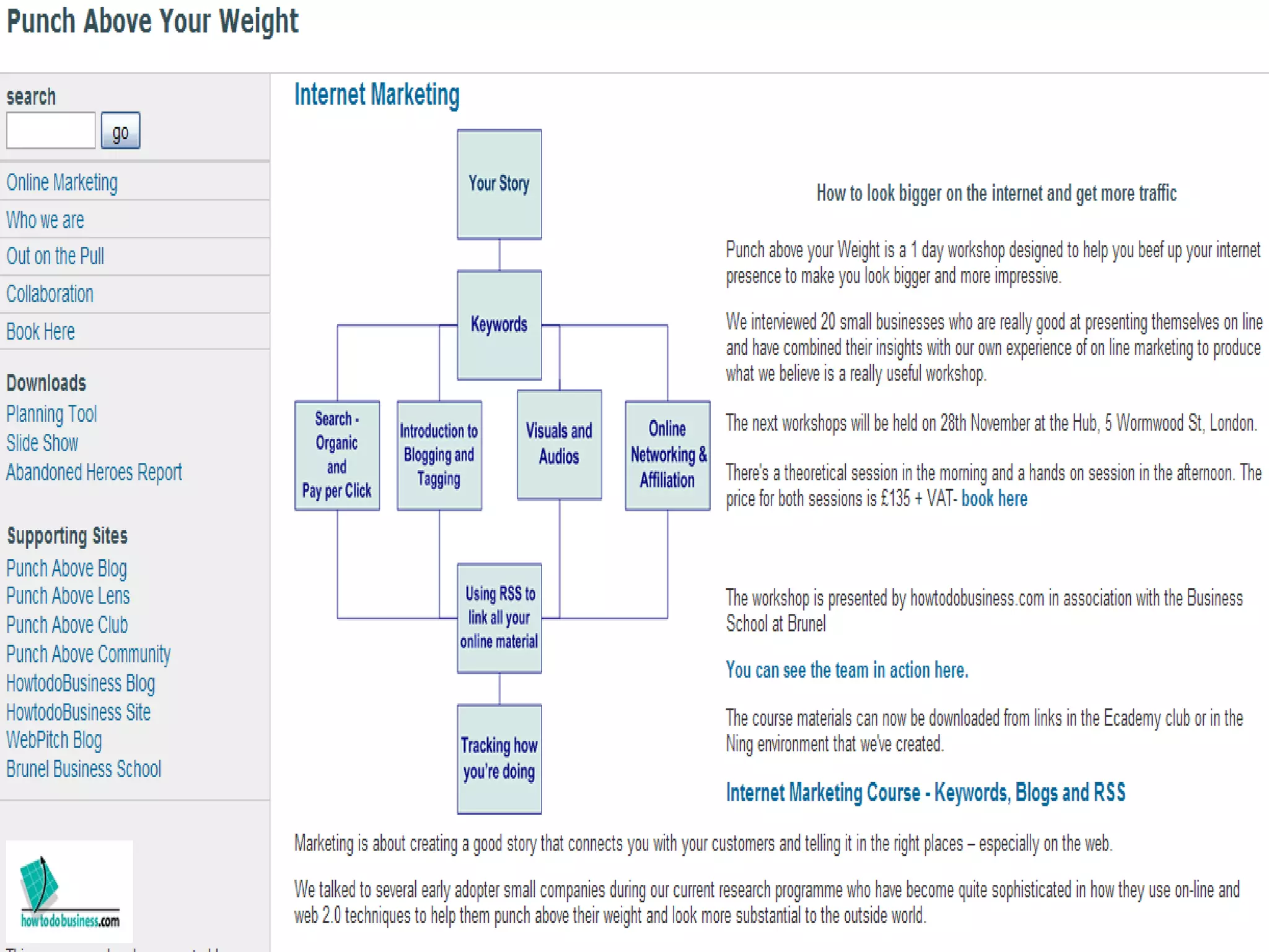 Research update | PPT