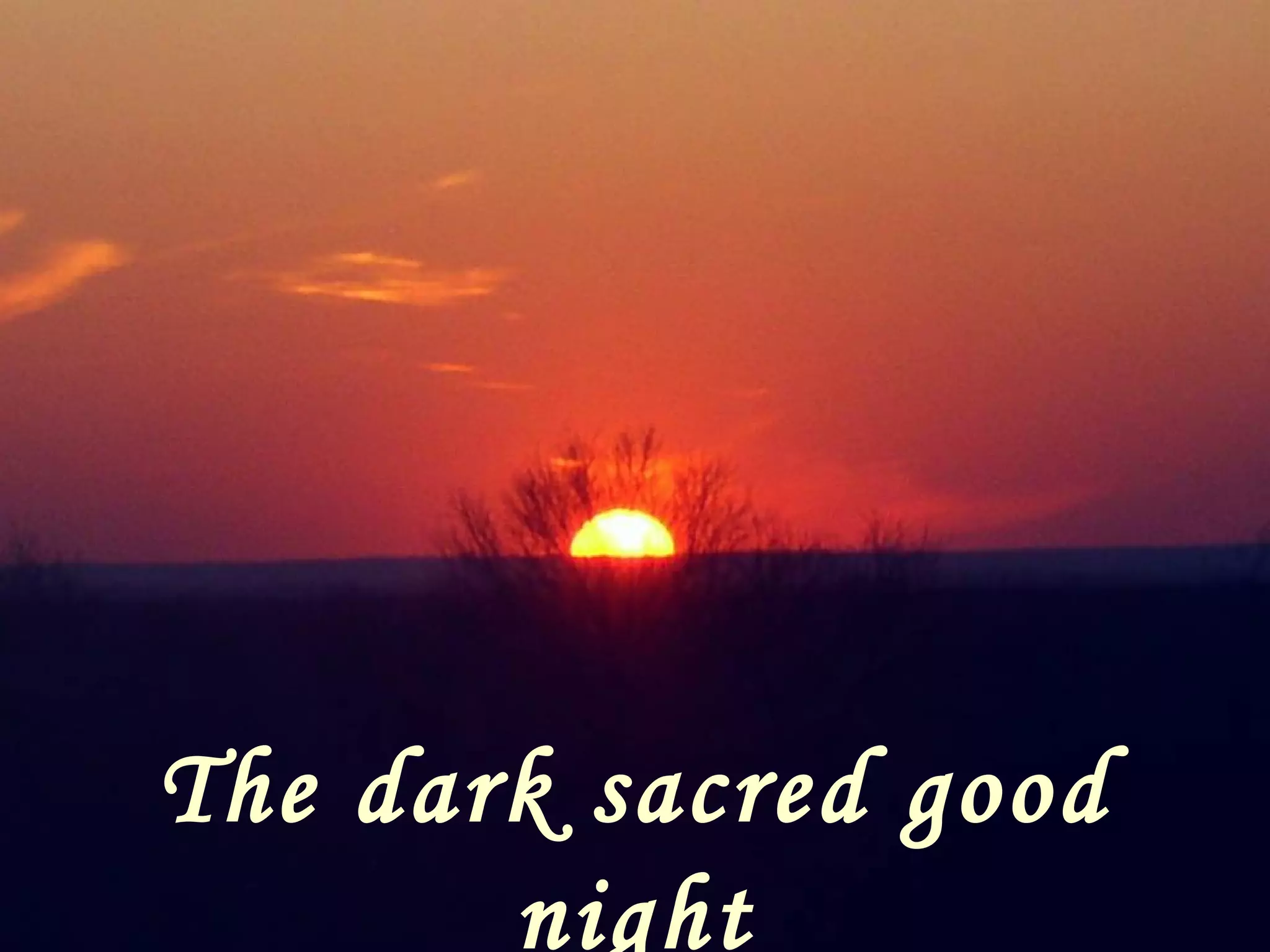 Louis Armstrong | PPT