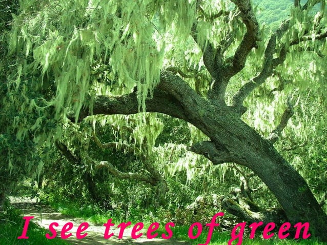 Louis Armstrong | PPT