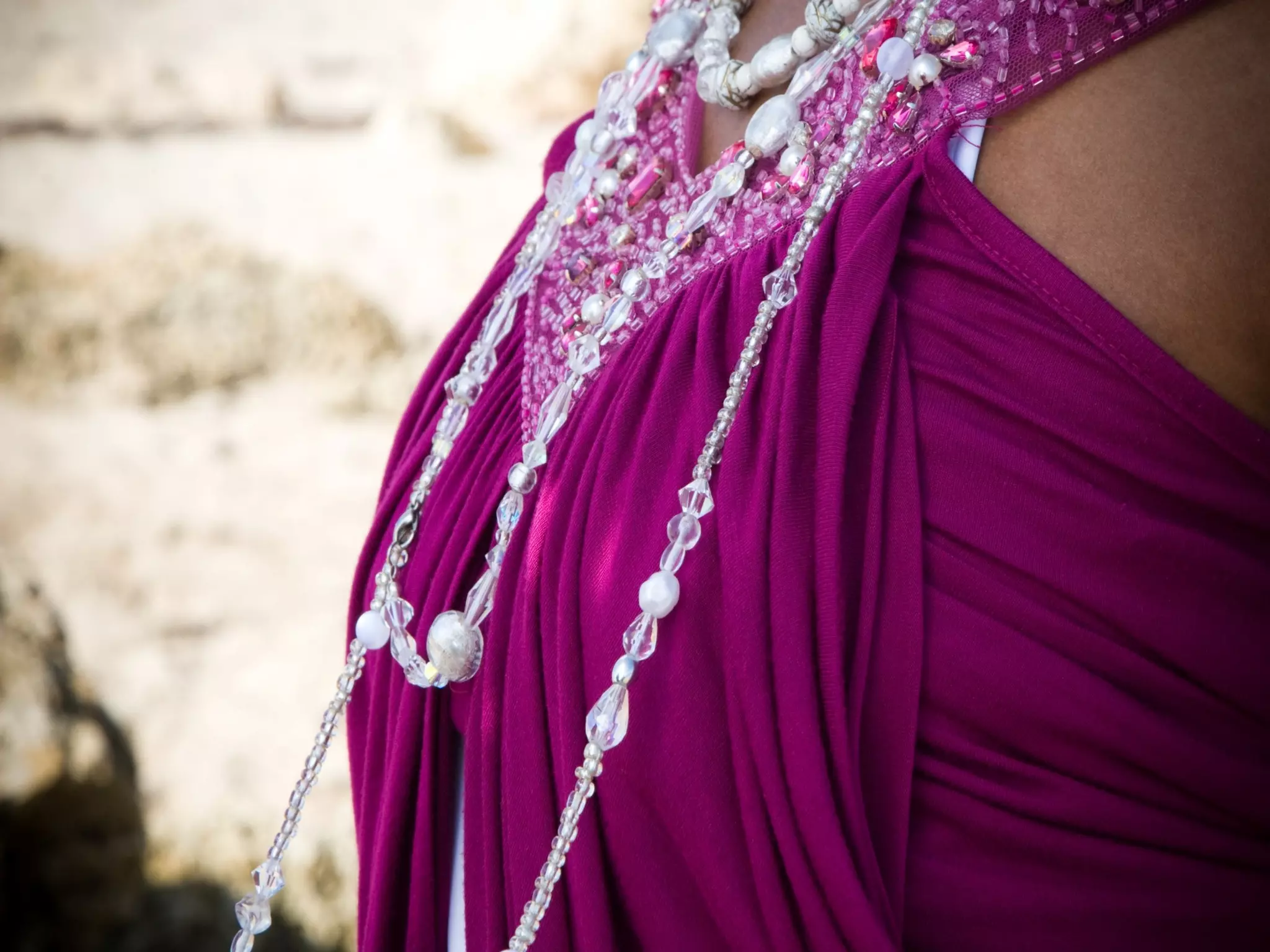 MMC Beauty & Jewelry Slideshow | PPT