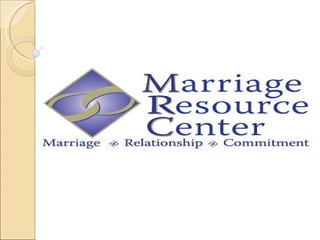 MRC Presentation | PPT