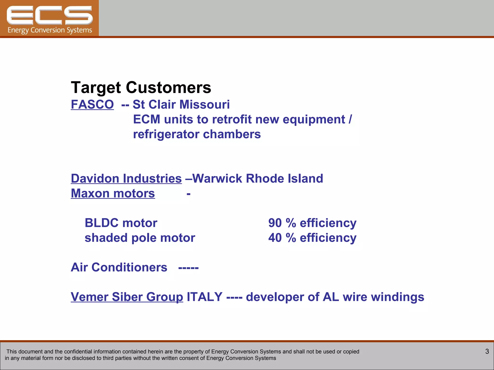 Mx Usa Strategy Part 2 | PPT