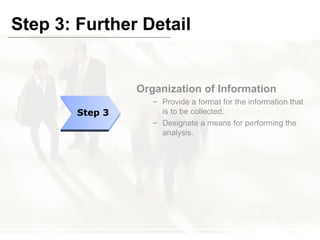 Management-Oriented Evaluation Approaches | PPT