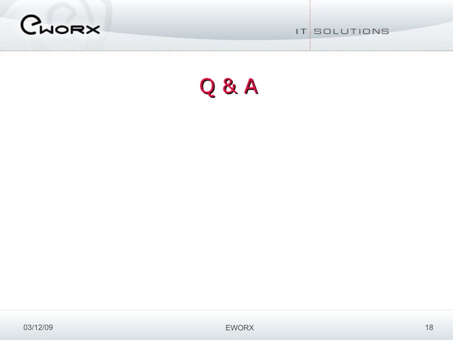 Managing Large Software Projects | PPT