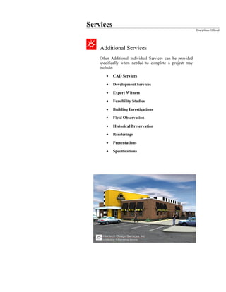 Master Brochure | PDF