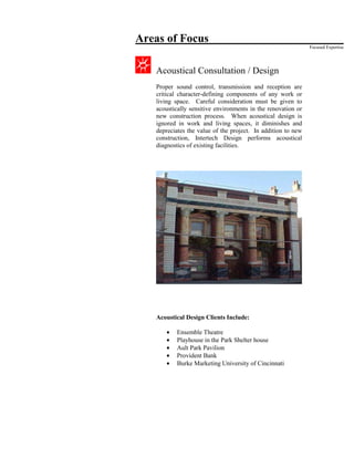 Master Brochure | PDF