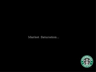 Starbucks "Note To Self" Campaign | PPT