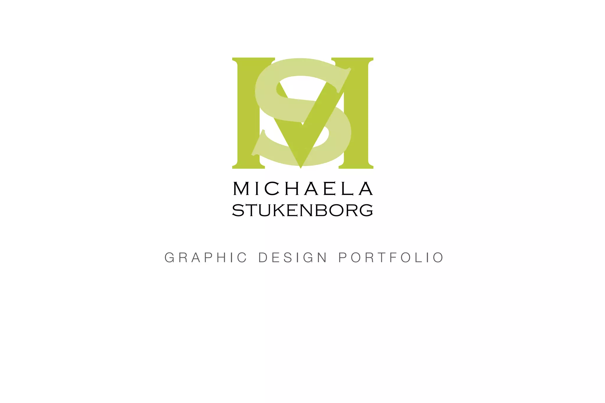 Michaela Stukenborg | PDF