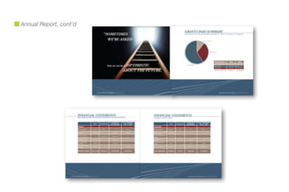 Michaela Stukenborg | PDF | Food & Drink