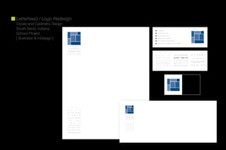 Michaela Stukenborg | PDF | Food & Drink