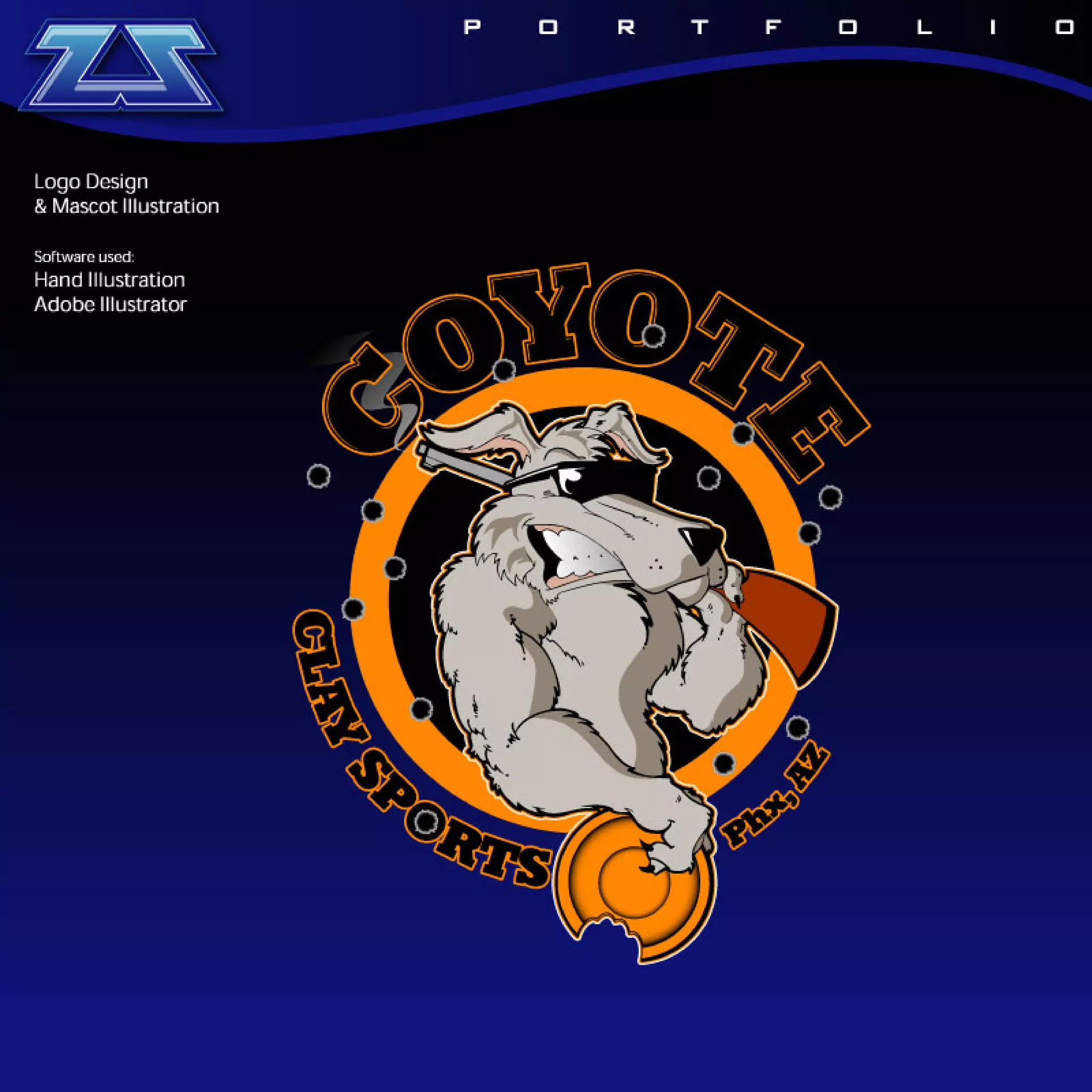 Misc Samples 1 | PDF