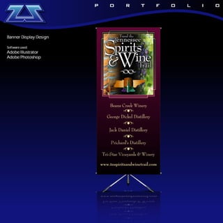 Misc Samples 1 | PDF