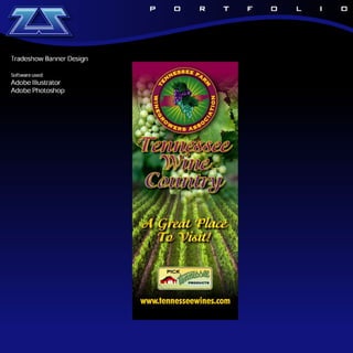 Misc Samples 1 | PDF