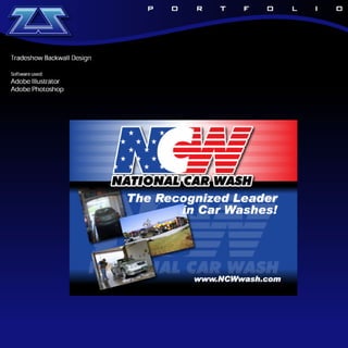 Misc Samples 1 | PDF