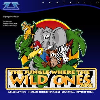 Misc Samples 1 | PDF