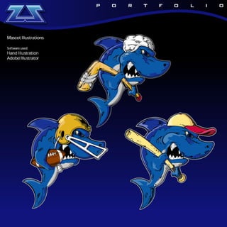 Misc Samples 1 | PDF