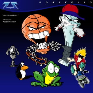 Misc Samples 1 | PDF