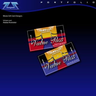 Misc Samples 1 | PDF