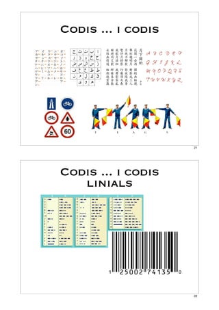 Modul 2 El Material Genetic | PDF