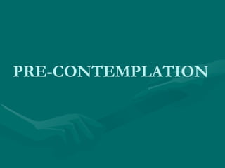 Motivational Interviewing | PPT