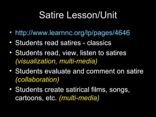 Multi Media Technology | PPT